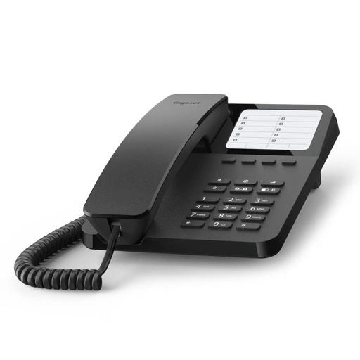 Téléphone Fixe Prix Maroc | Acheter en ligne Maroc